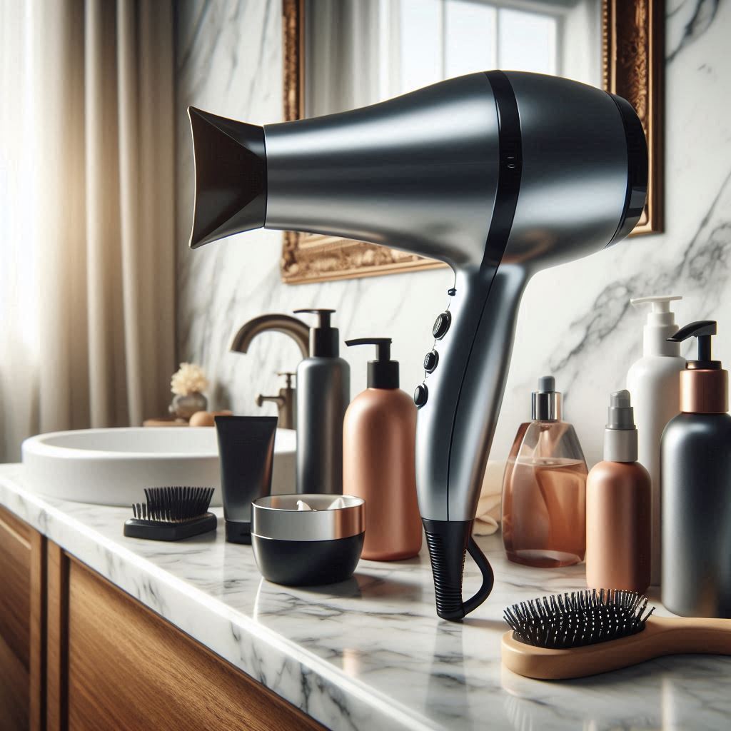 IB-NP7-W口コミ 効果や使用感を徹底レビュー！シャーププラズマクラスタードライヤーの魅力 | 家電レーダー